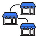 Home [getsquire.my.site.com]