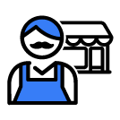 Home [getsquire.my.site.com]